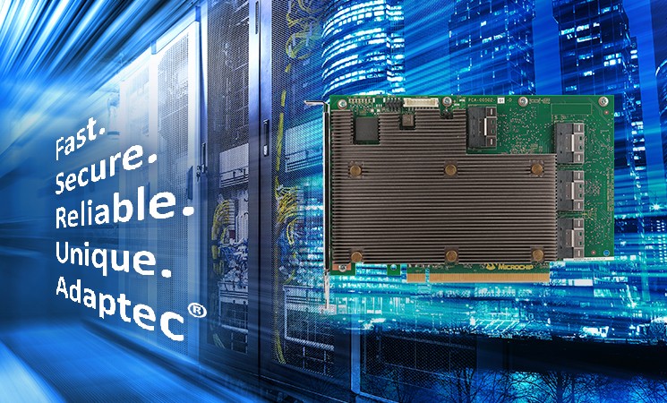 한국마이크로칩테크놀로지