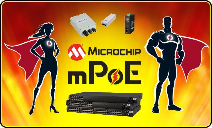 한국마이크로칩테크놀로지