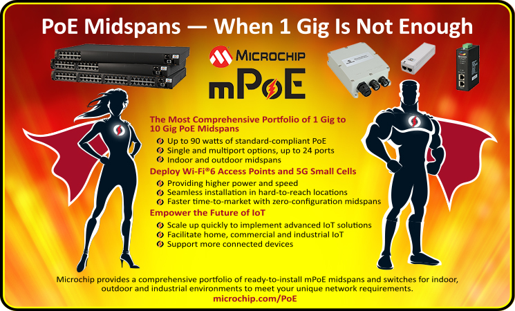 한국마이크로칩테크놀로지